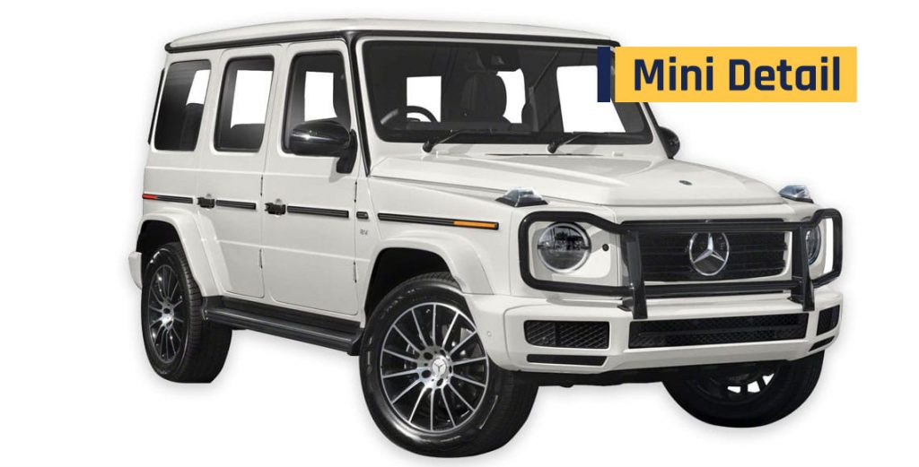 Davila's Auto Detailing – Services in auto detailing full interior ...